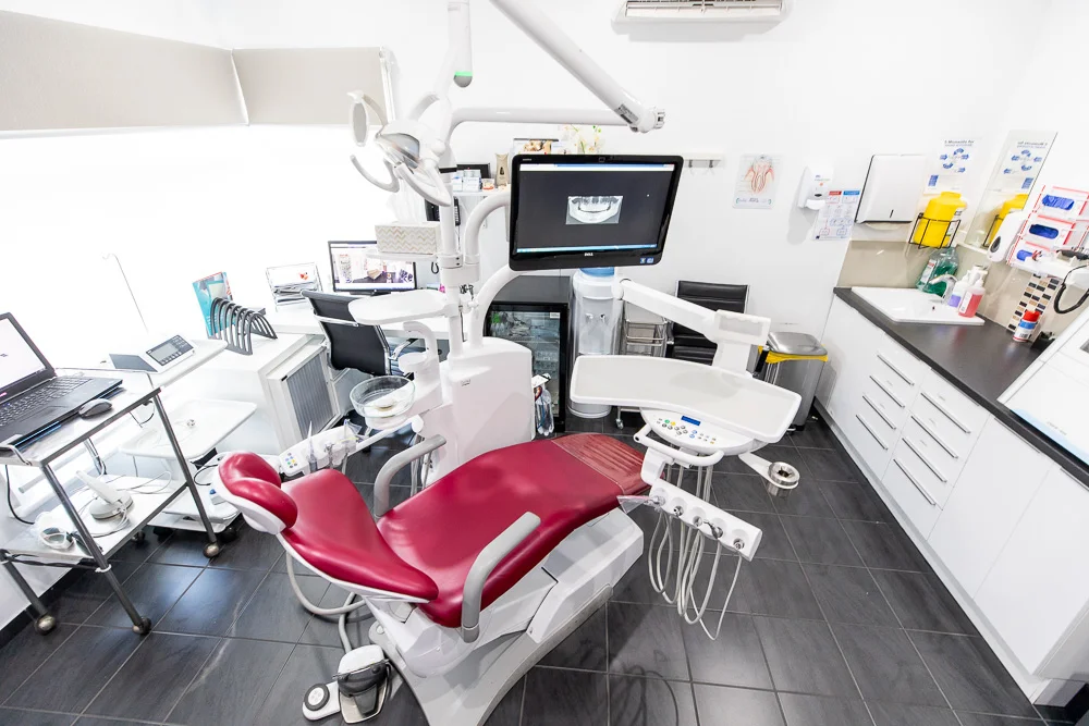 Local Dental Clinic Near Seaford - Lakeview Dental Clinic